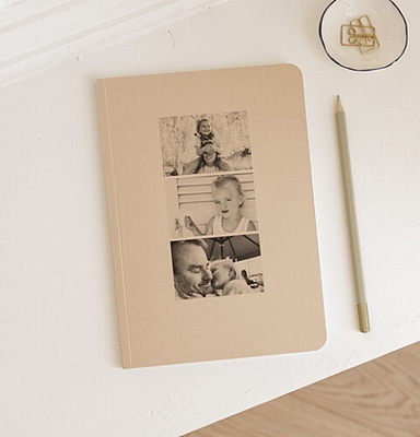 Photo Books | Create Personalised Photo Albums | Rosemood